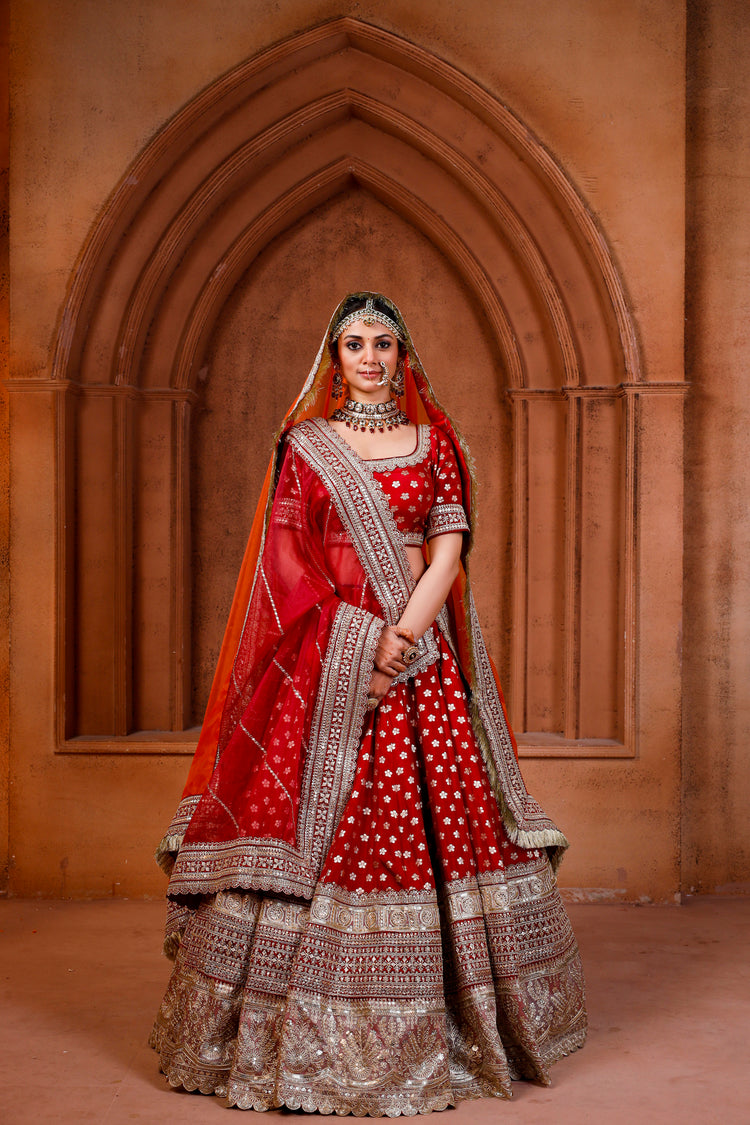 Collections – Label DKI