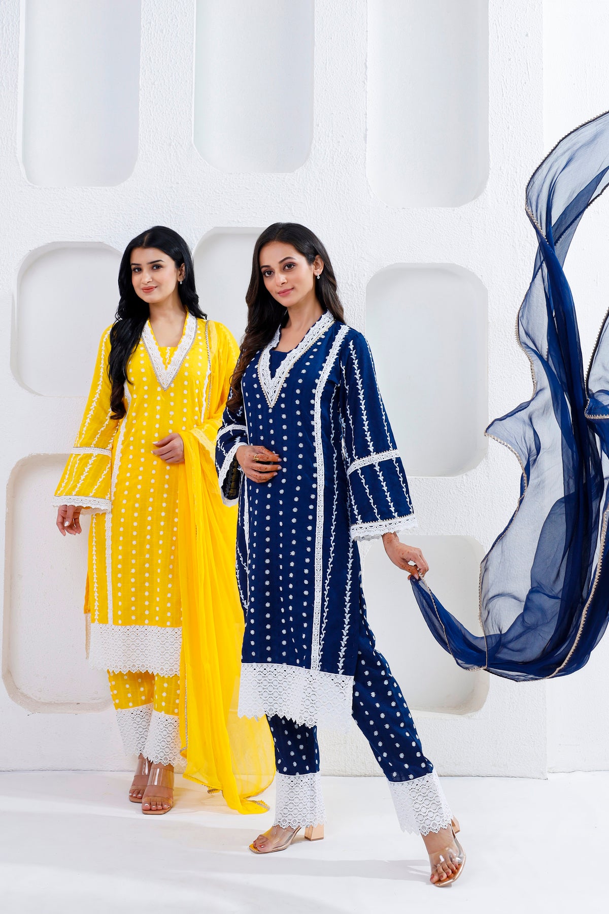 Kuch Khaas – Label DKI