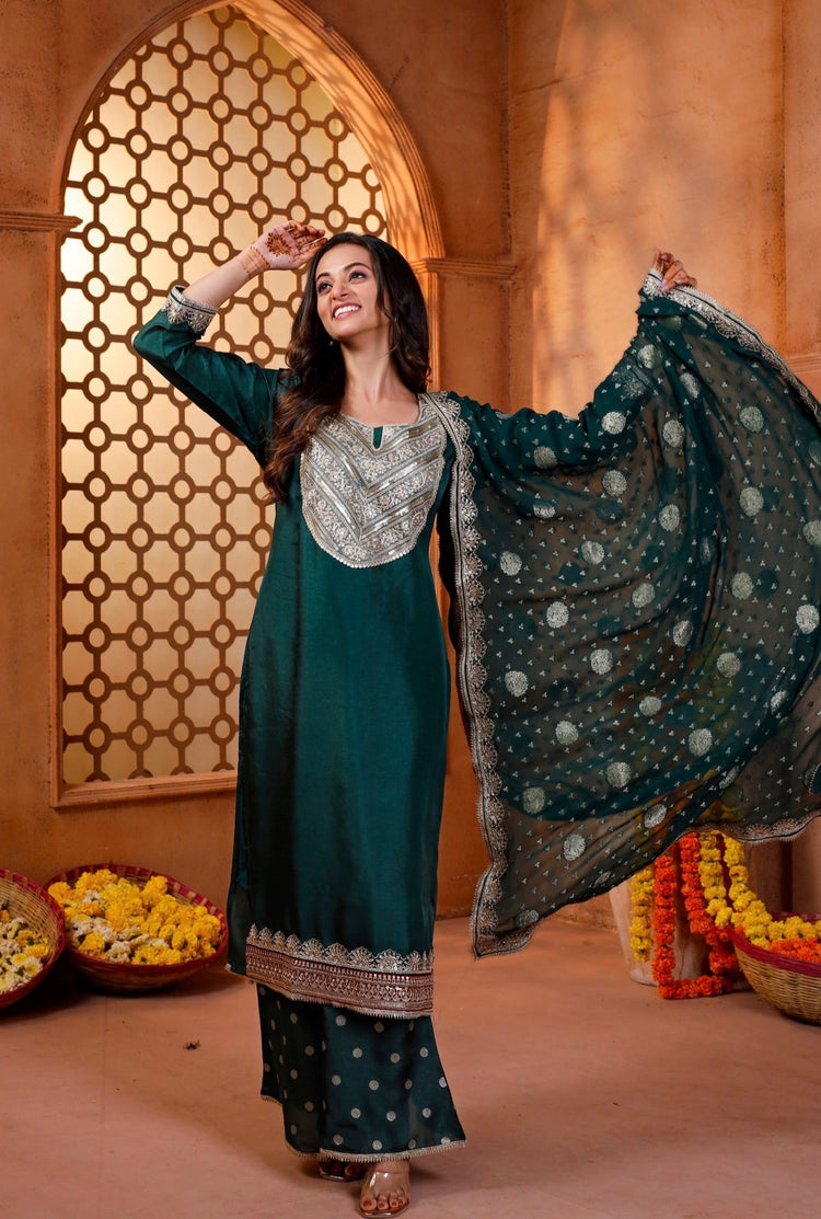 Collections – Label DKI