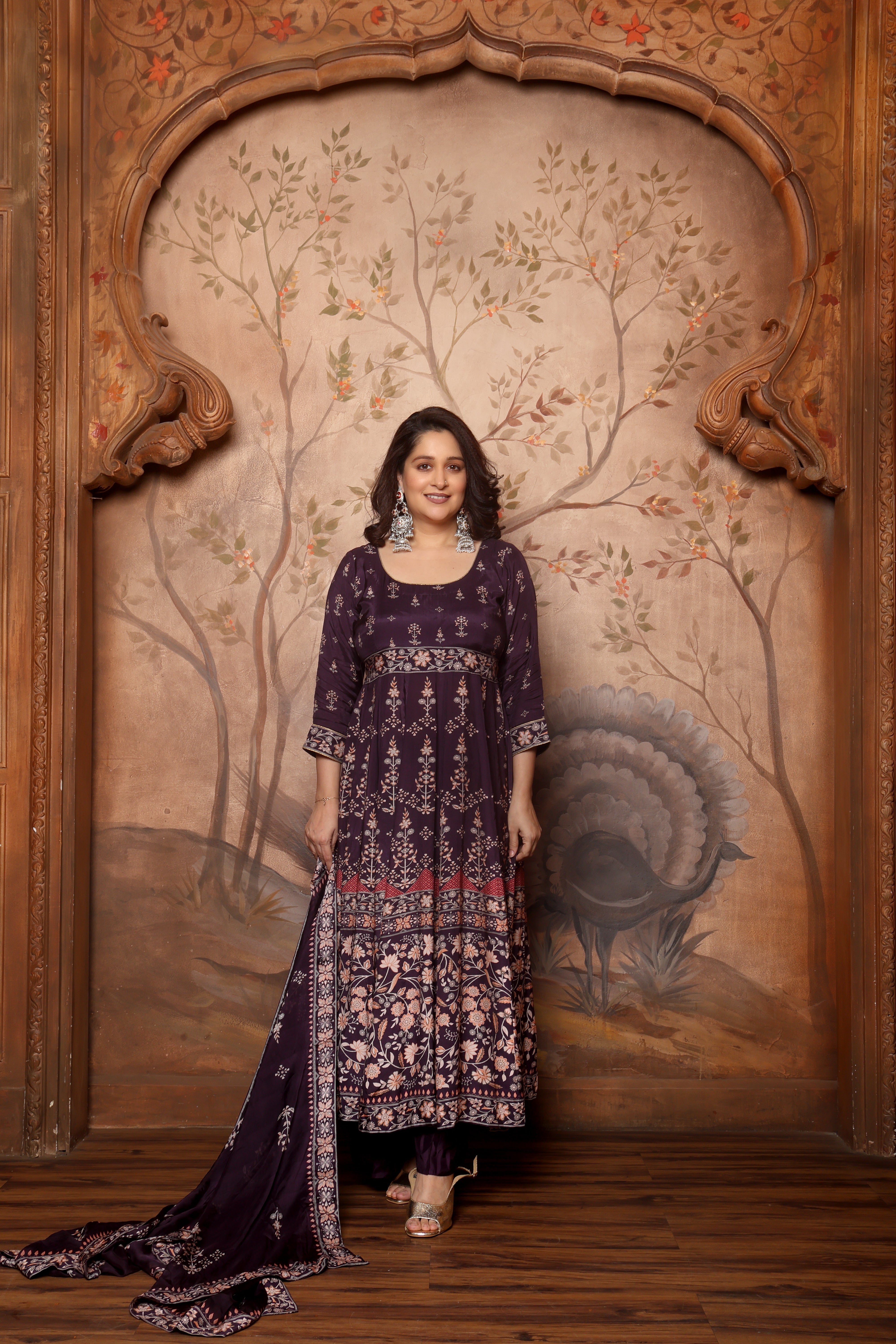 New Arrivals – Label DKI