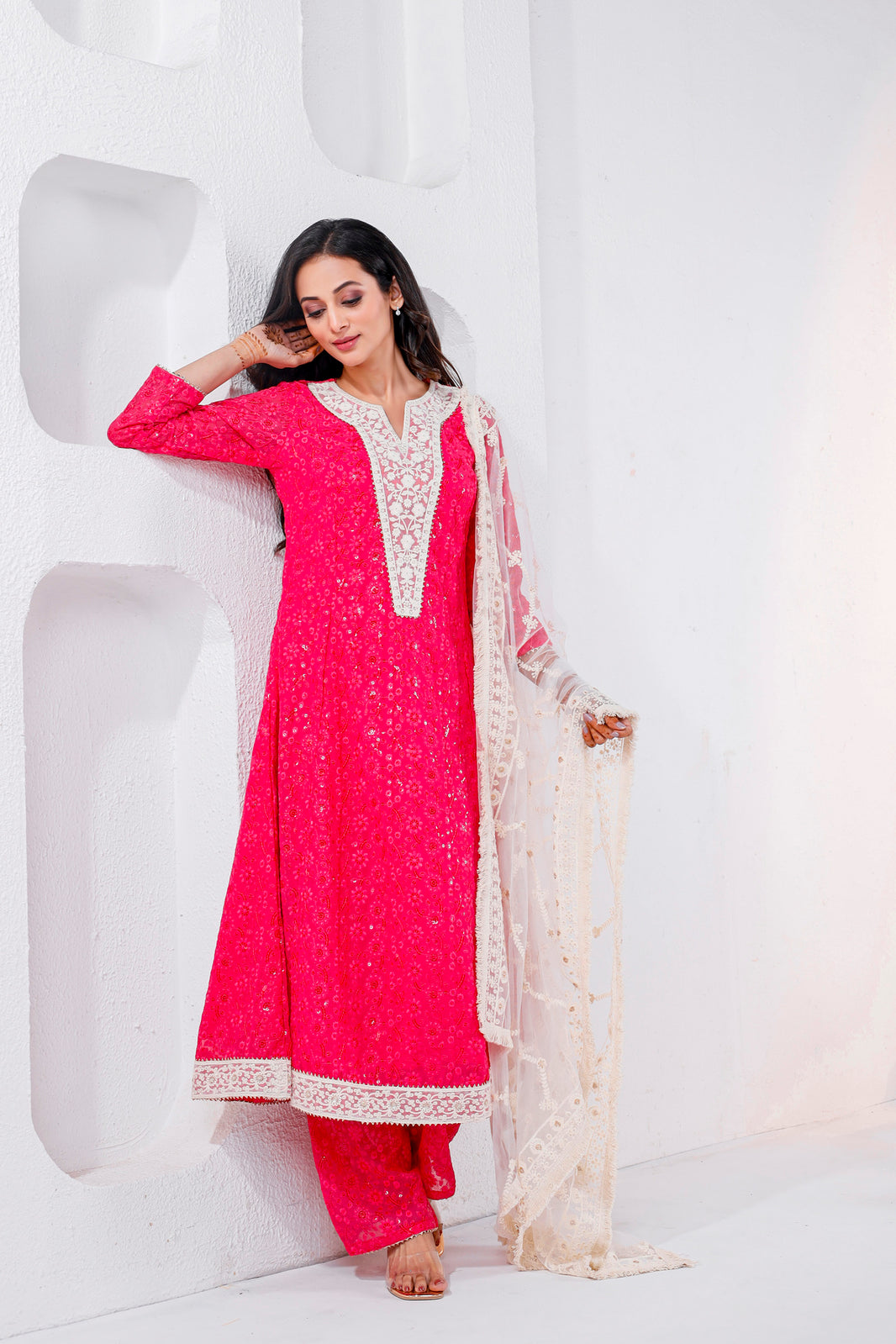 Products – Label DKI