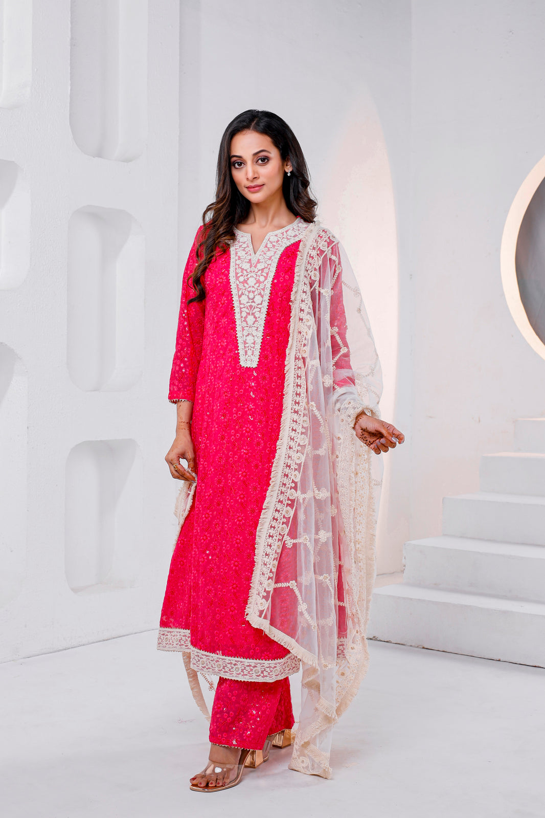 Products – Label DKI