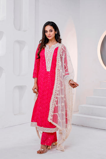 Products – Label DKI