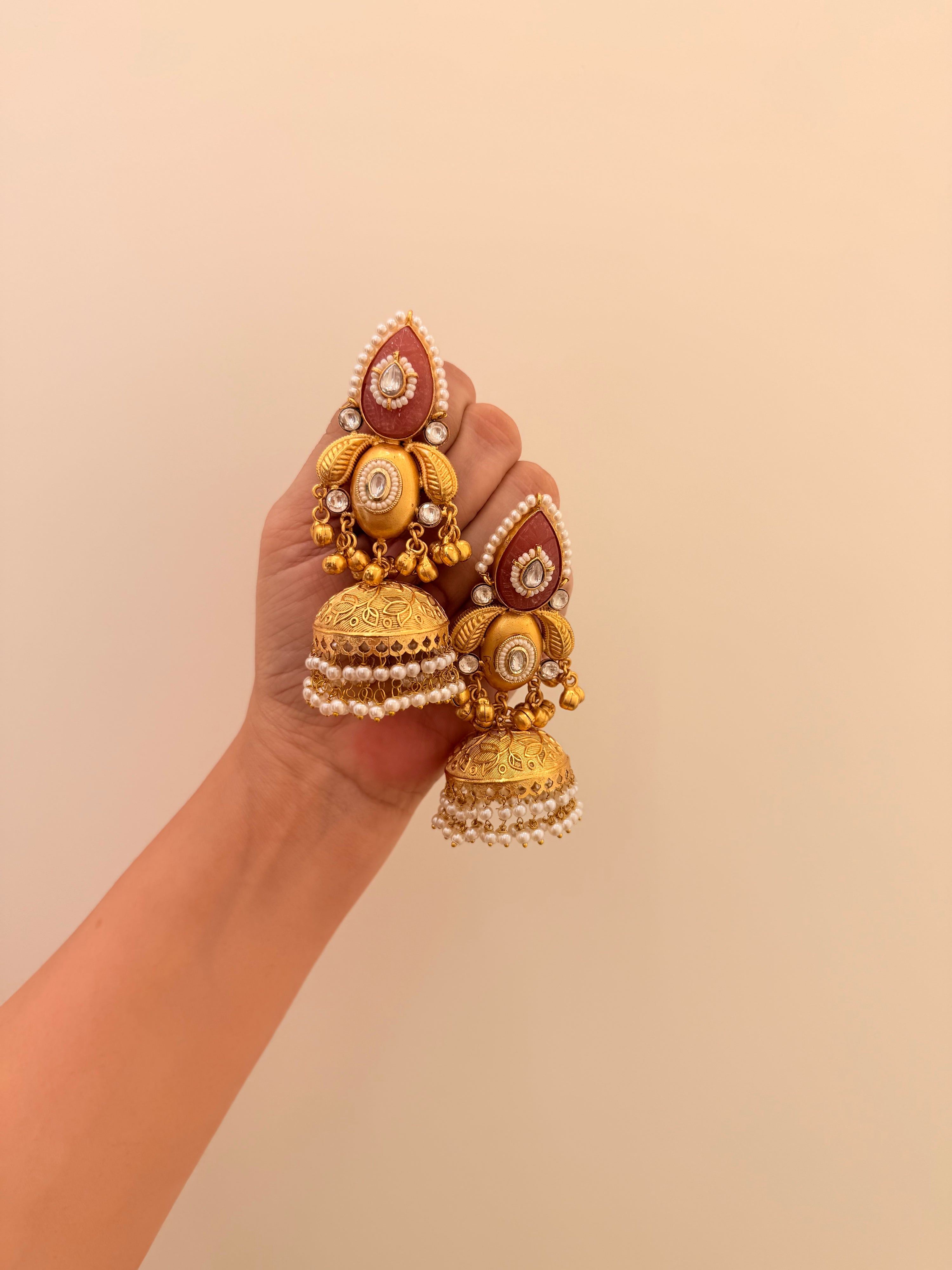 Collections – Label DKI