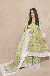 Products – Label DKI