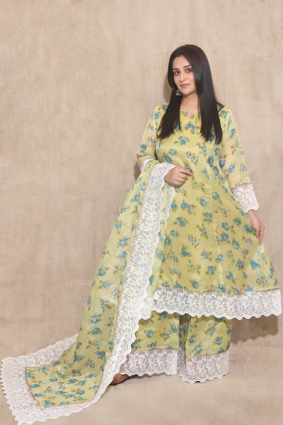 Products – Label DKI