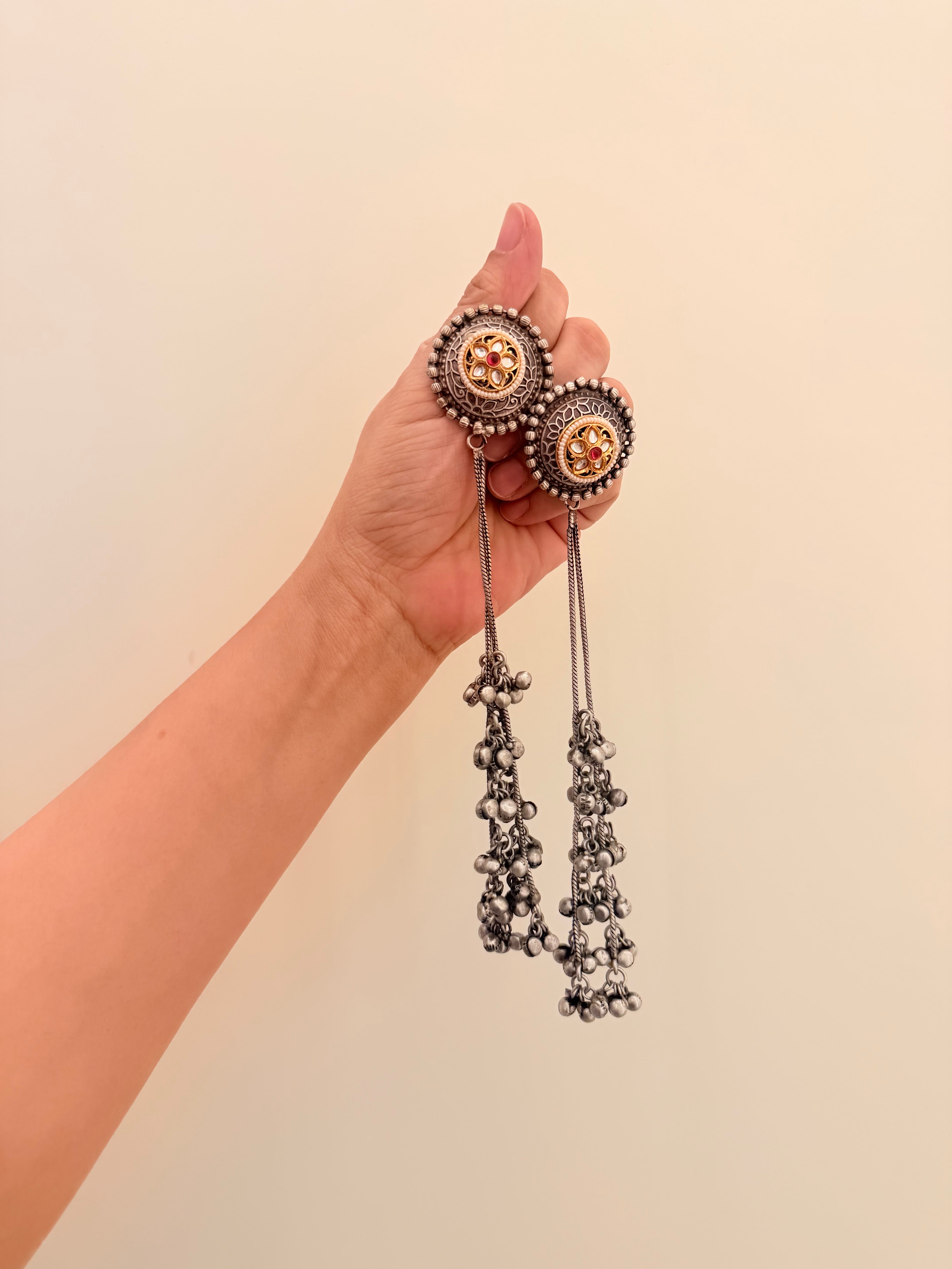 Collections – Label DKI