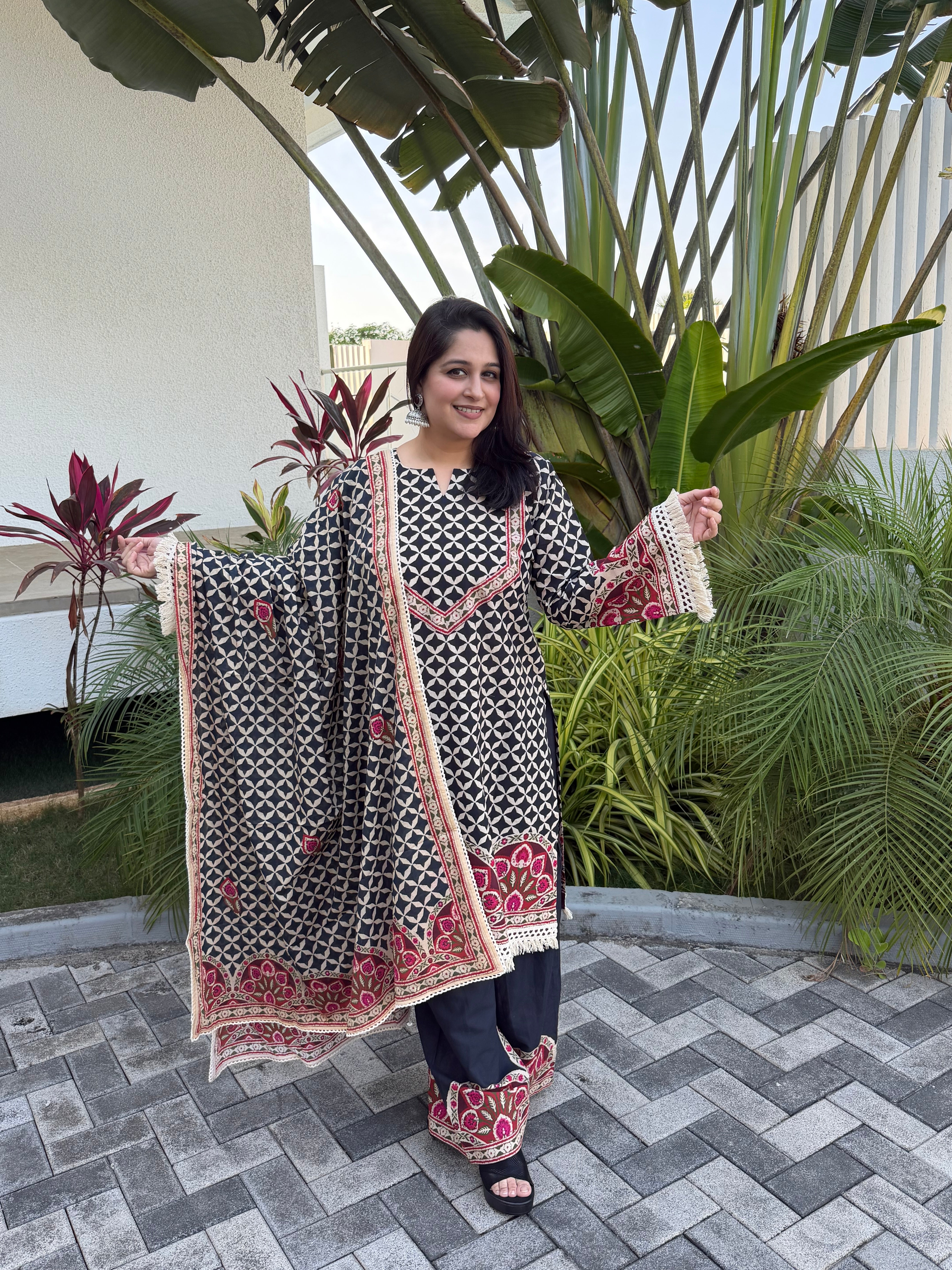 New Arrivals – Label DKI