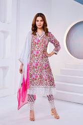 Products – Label DKI